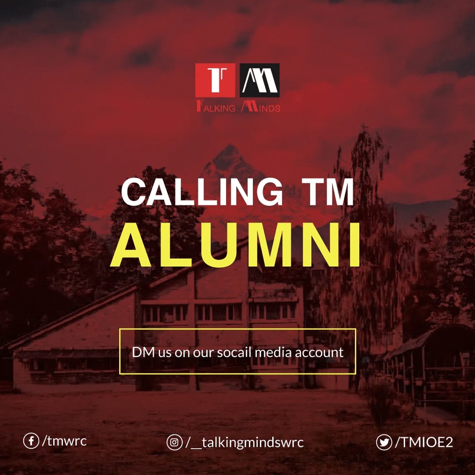 Daya Raj Dhungana | Resume